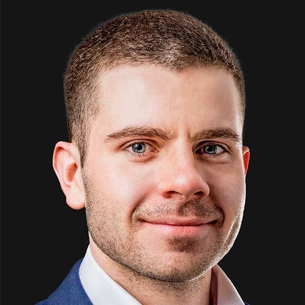 Shane Bennett » MarchNet | Remote Internet and Telecommunications ...