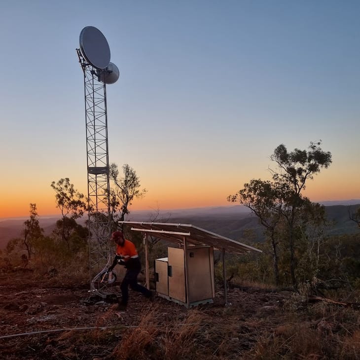 Insights » MarchNet | Remote Internet and Telecommunications Services ...