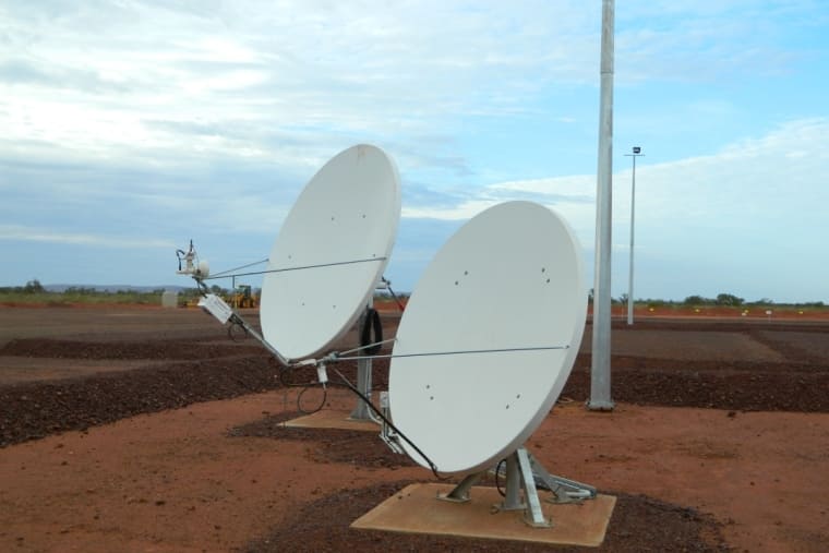 Fibre vs Fixed Wireless vs Satellite - what's changed and how it ...