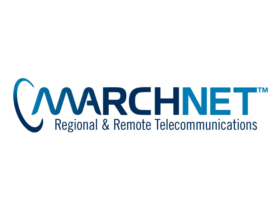 Insights » MarchNet | Remote Internet and Telecommunications Services ...